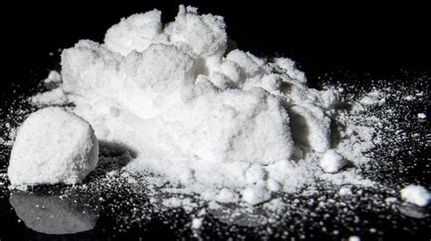 Image result for LSD