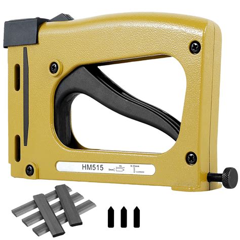 Image result for Picture Frame with Hand Tools