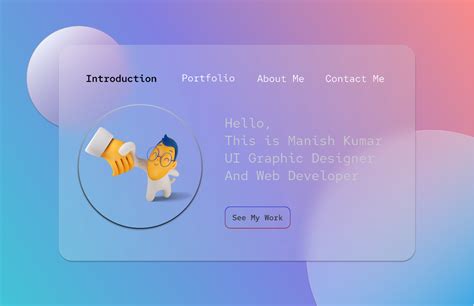 Image result for Web UI Design Style