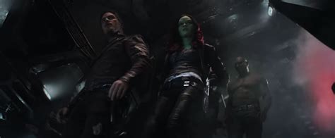 Image result for Infinity War Trailer Script