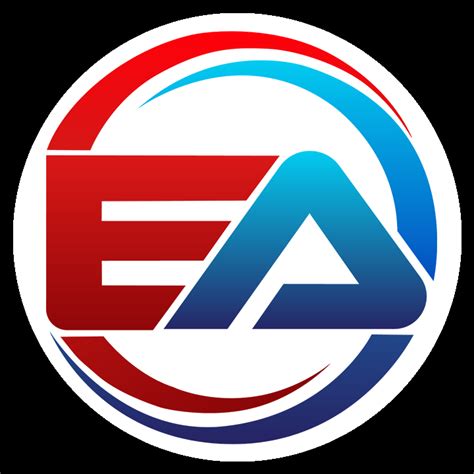 Image result for FxDreema Tutorial