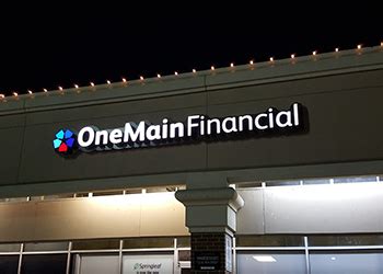 Image result for Main Financial