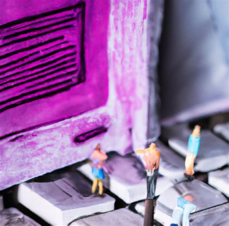 Image result for Descriptive Data Analytics