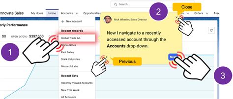 Image result for OpenText Server Automation Scripts