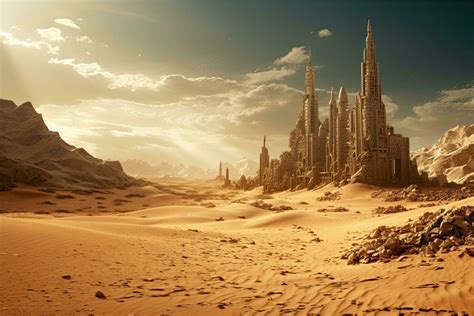 Image result for Alien City