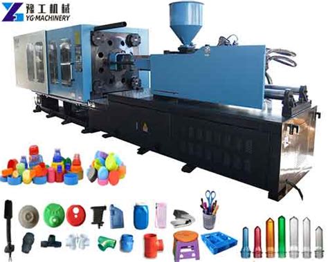 Image result for Portable Plastic Injection Machine