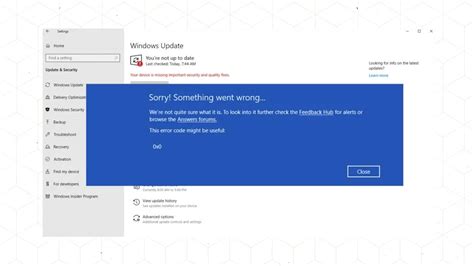 Image result for How to Fix Error Code 0 Windows