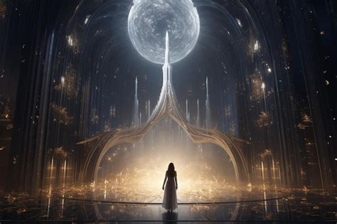 Image result for Alien Cathedral