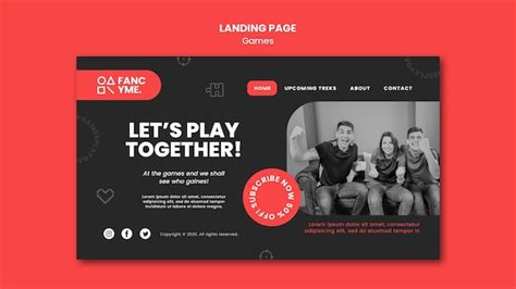 Image result for Basic Gameplay Guide Banner