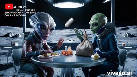 Image result for Alien-Human Hungery