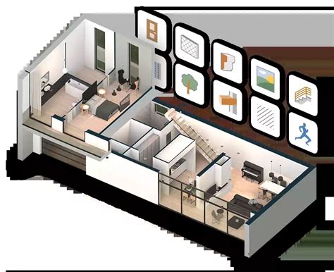 Image result for Bim Object Library