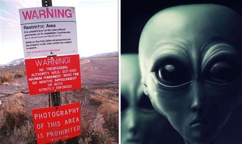 Image result for Alien Outbreak 51