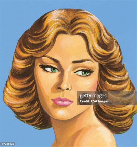 Image result for Alien Head Cartoon