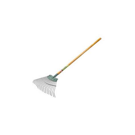 Image result for Springbok Rake