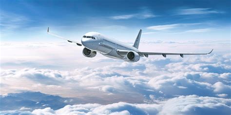 Image result for Fly Front View