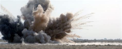 Image result for Explosives Safety