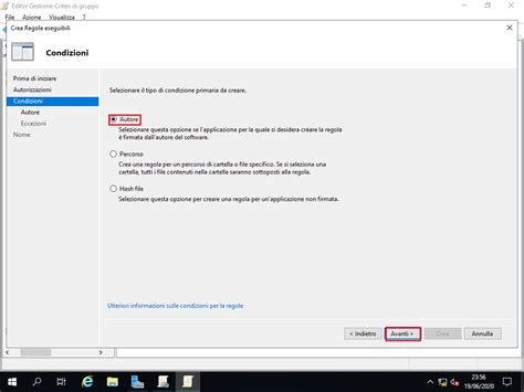 Image result for AppLocker Windows Server