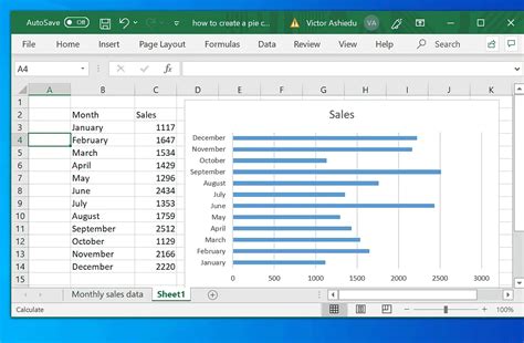 Image result for Excel Spreadsheet Easy Counting