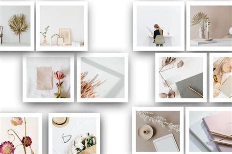 Image result for Shutterfly Sample Pages