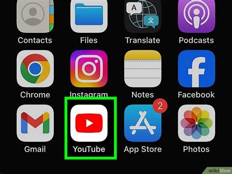 Image result for Subscribe Channel Link