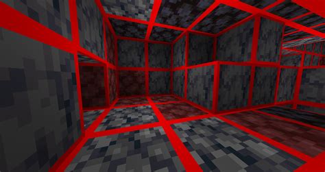 Image result for Minecraft Debug Texture