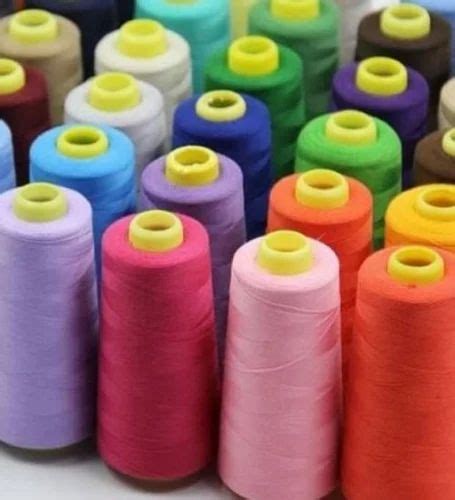 Image result for Industrial Sewing Machine Thread