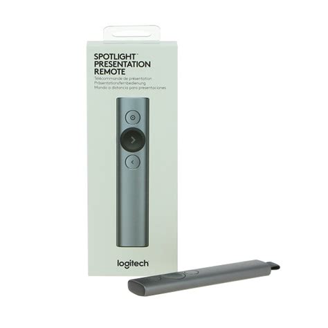 Image result for Logitech Remote Software