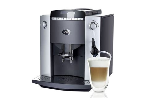Image result for Java Coffee Machine
