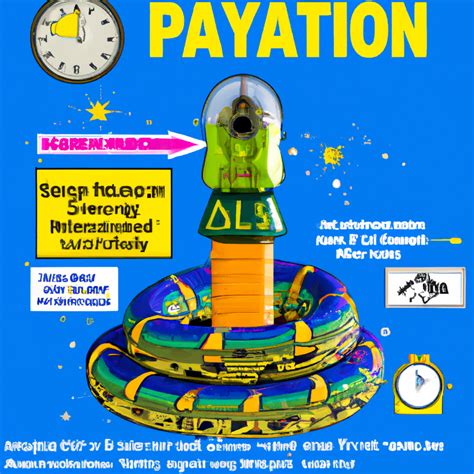 Image result for Space Complexity Python