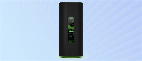 Image result for Alien Amps