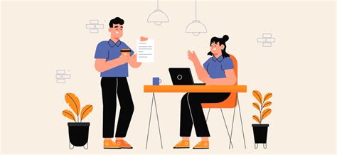 Image result for Workplace Integrity Customer Service