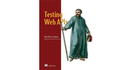 Image result for API Testing by Raghav Pal Tutorial 7