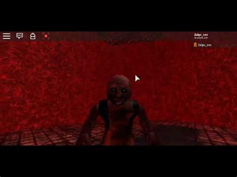 Image result for SCP Script Showcase