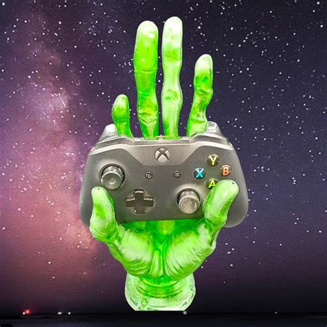 Image result for Alien Controller