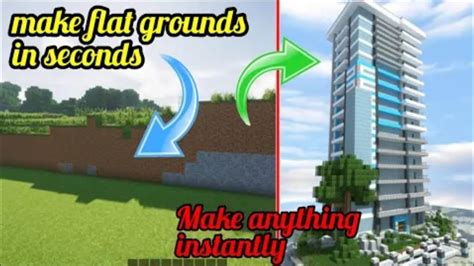 Image result for Minecraft Java Command Tutorial