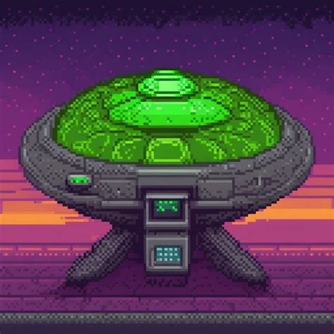 Image result for Alien Game Free PC