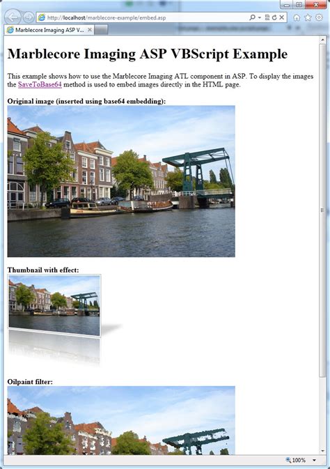 Image result for Basic ASP