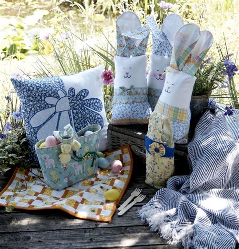 Image result for Small Debbie Shore Projects