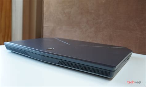 Image result for Alienware 17 Gameplay