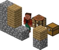 Image result for Minecraft 1.17.10 Builds Tutorial