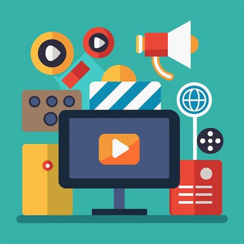 Image result for Computer Screen Simple