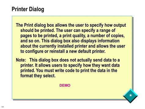 Image result for Control Dialog