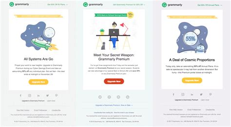 Image result for Features of a Good Email Program