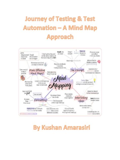 Image result for Types of Automation PDF