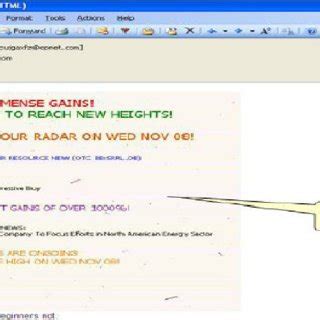 Image result for Brightmail