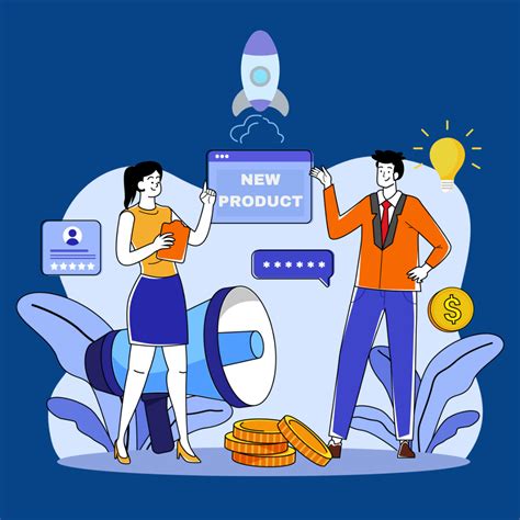 Image result for Examples of Random Probability Sampling