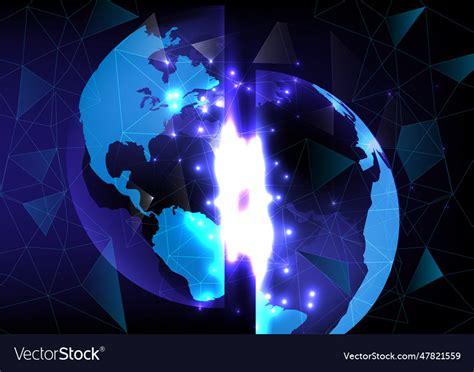 Image result for Computer Multiverse