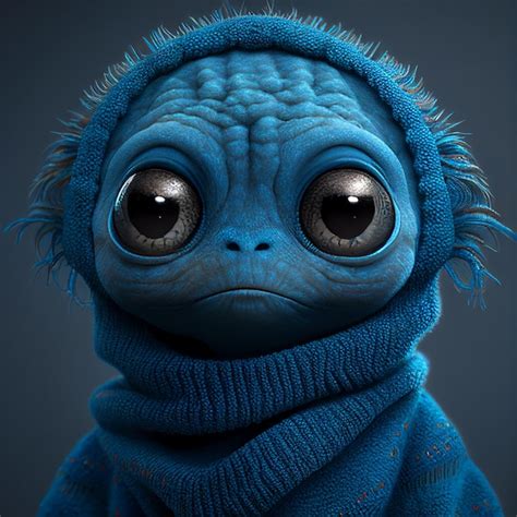 Image result for Alien Blue Lied