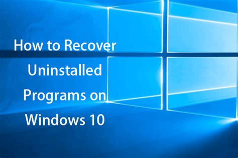 Image result for Remove Uninstalled Programs From List