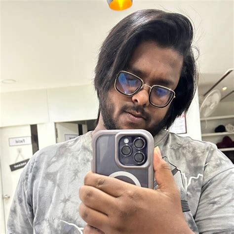 Image result for REST API Testing with Python Tutorial